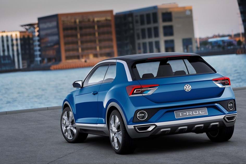 Planos da VW: SUV de Palmela será conhecido em Agosto - Actualidade ...