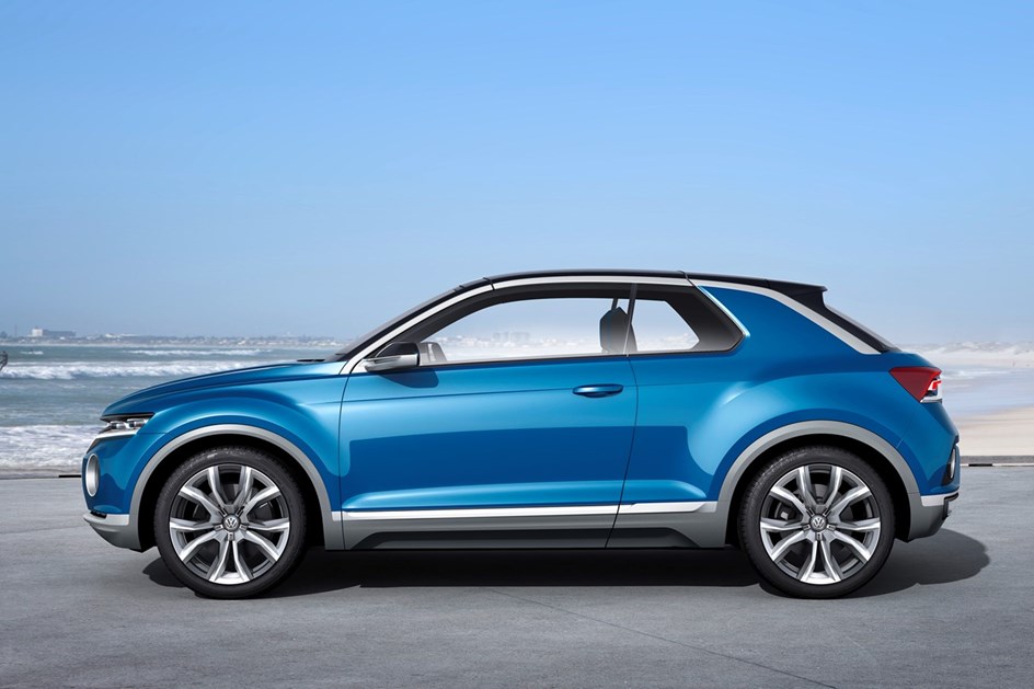 Planos da VW: SUV de Palmela será conhecido em Agosto - Actualidade ...