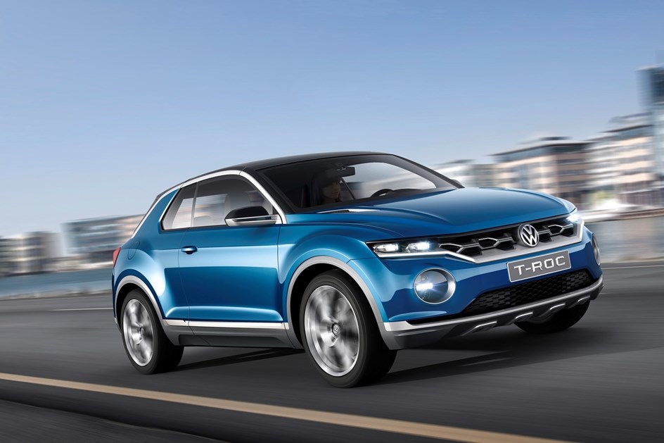 Planos da VW: SUV de Palmela será conhecido em Agosto - Actualidade ...