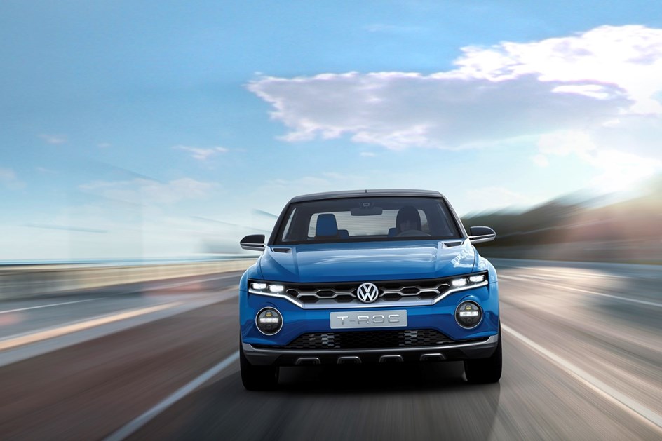 Planos da VW: SUV de Palmela será conhecido em Agosto - Actualidade ...