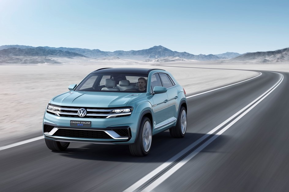 Planos da VW: SUV de Palmela será conhecido em Agosto - Actualidade ...