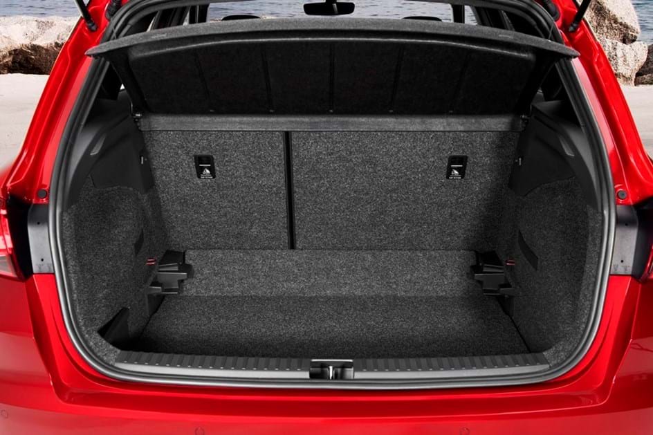 5 dicas para arrumar a bagageira do carro para as férias - Actualidade ...