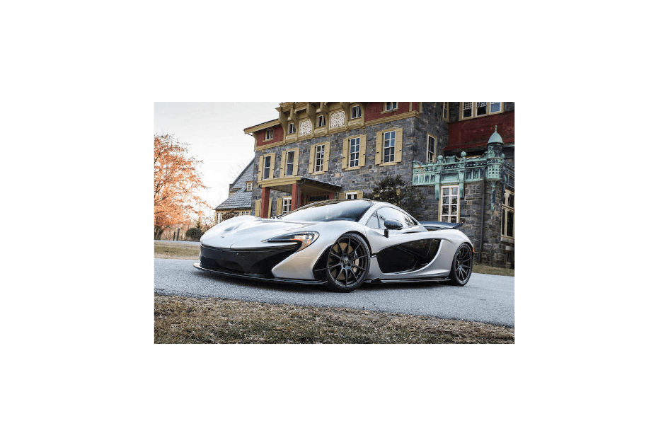 Este McLaren P1 Rendeu Lucro De 380 Mil Euros Em Tr s Anos este-mclaren-p1-rendeu-lucro-de-380-mil-euros-em-tr-s-anos