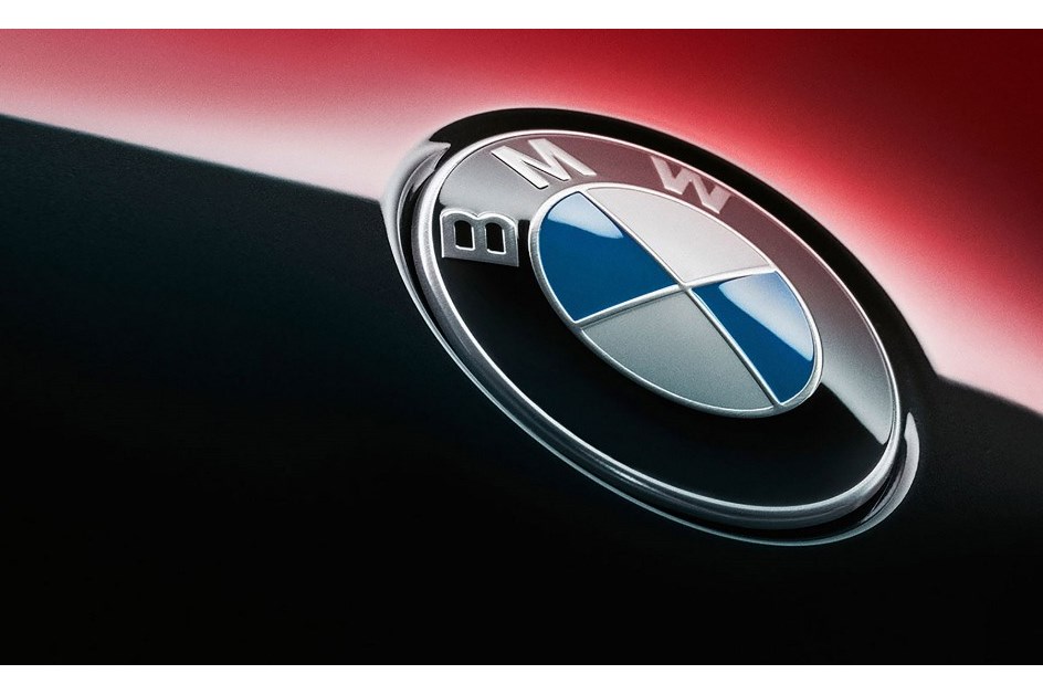 Marcas mais valiosas: 14 insígnias automóveis no Top 100 - Actualidade ...