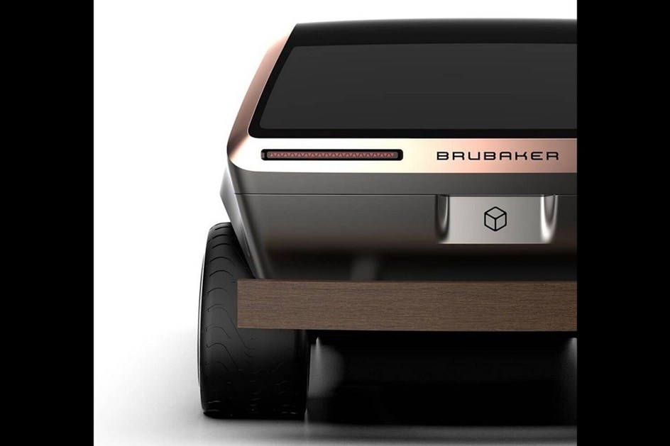 Brubaker Box: um sonho para receber o Verão? - Actualidade - Aquela Máquina