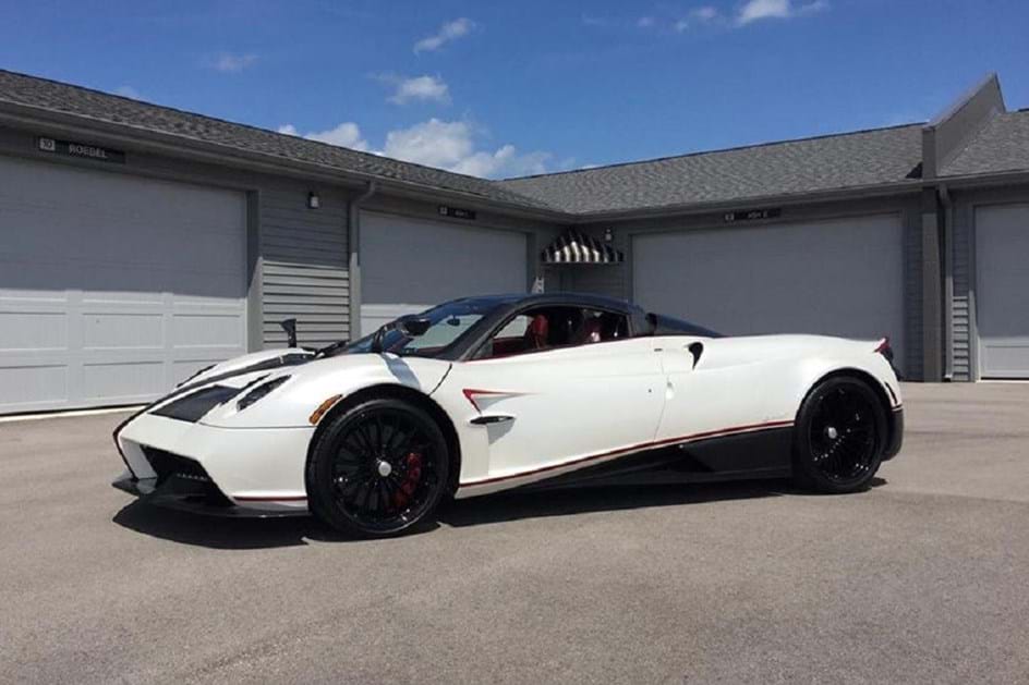 COVID-19: Ash Crest Collection vende sete obras de arte para apoiar ...