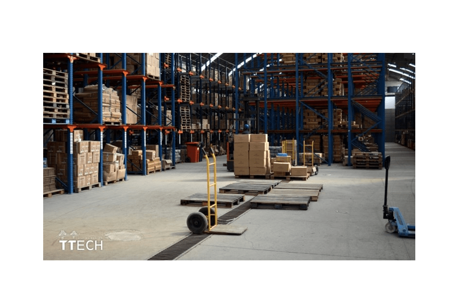 Tech One acessórios auto que valorizam o carro - Comunicados de ...