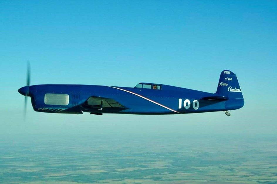 Inspirado na aviação: Rafale é o novo topo de gama da Renault - Novos ...