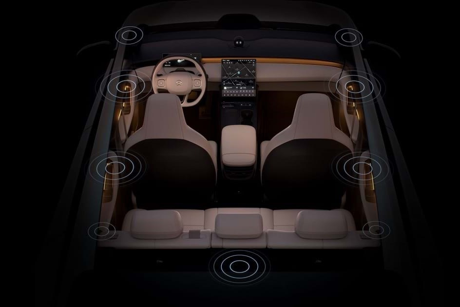 À procura de um familiar dinâmico? Nio ET5 Touring faz frente aos SUV eléctricos - Novos Modelos ...