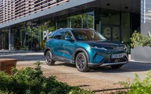 BYD Atto 2 DM-i ''democratiza'' híbrido 'plug-in'; Atto 2 eléctrico ...